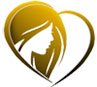 15 Gorgeous Haircuts For Heart Shaped Faces | LoveHairStyles.com