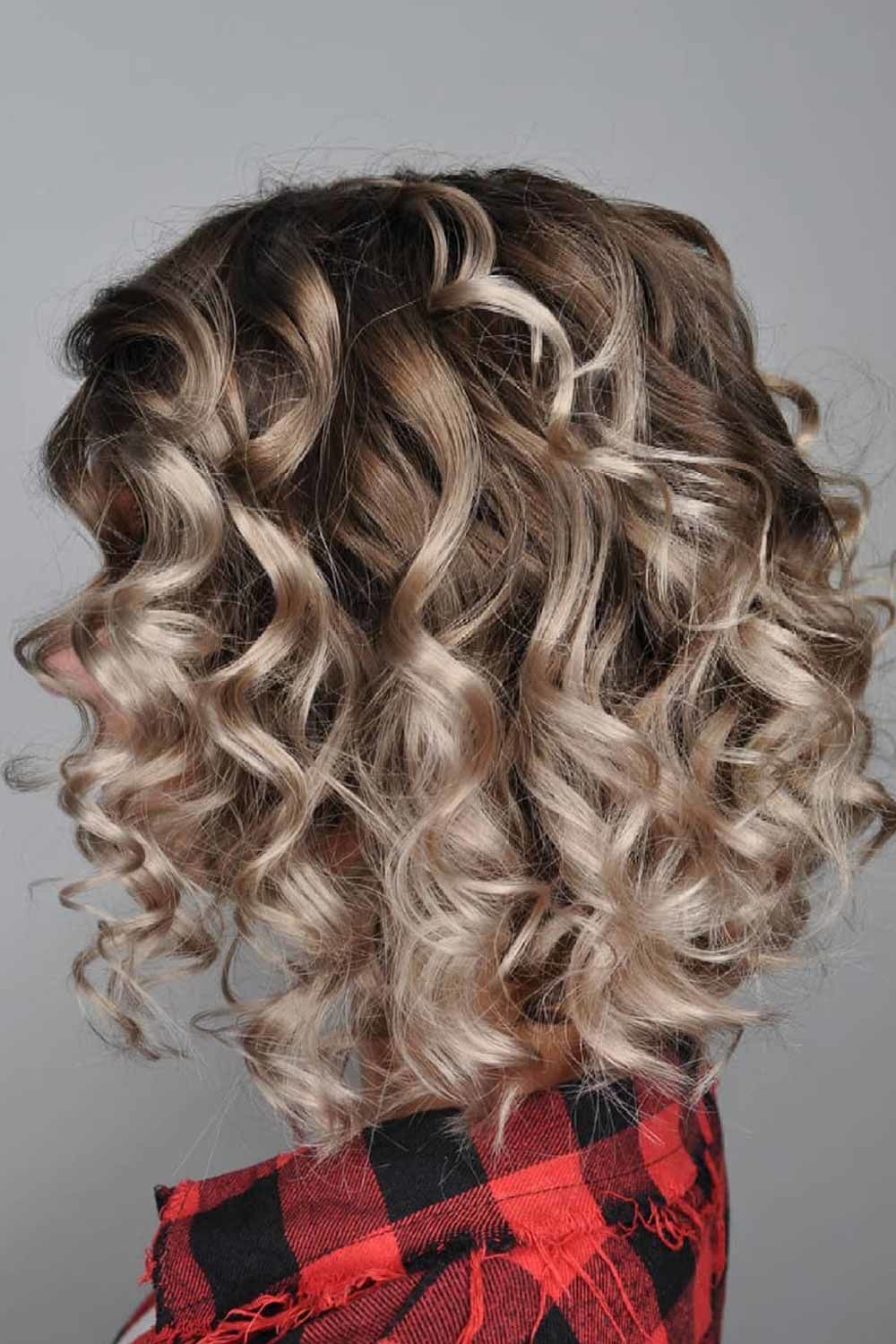 24 Stacked Bob Haircut Ideas Designs Hairstyles Design Trends Premium