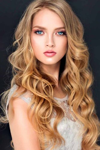 38 Trendy Hairstyles For Long Faces