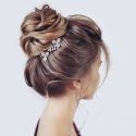 60 Sophisticated Prom Hair Updos | LoveHairStyles.com