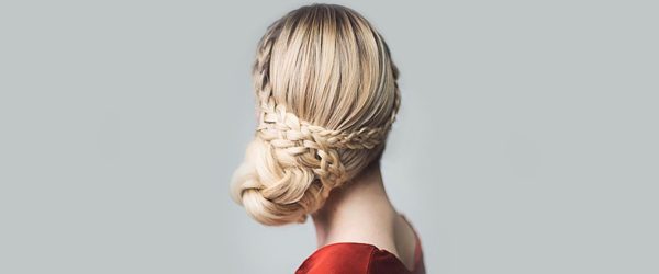 Get These Gorgeous Layered Haircuts in 2018 | LoveHairStyles.com