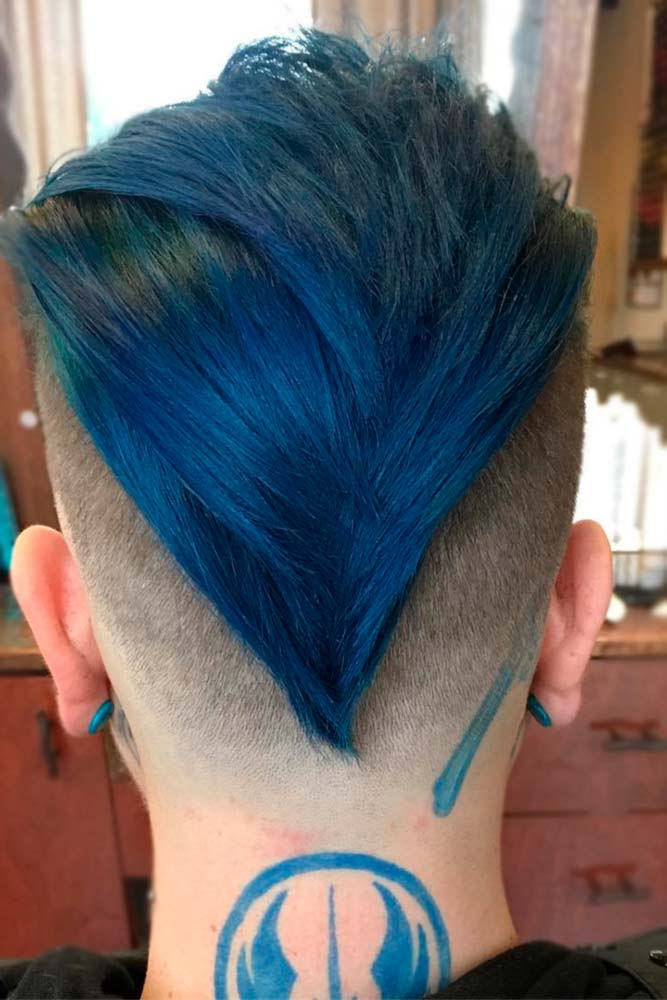 30 Bowl Cut Ideas On The Cutting Edge of Fashion | LoveHairStyles.com