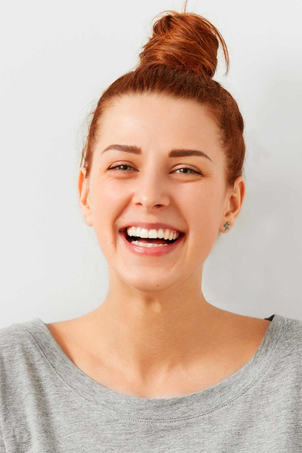 35 Hairstyles For Fine Hair To Put An End To Styling Troubles