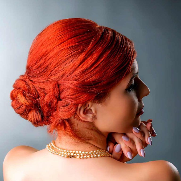 35 Hairstyles For Fine Hair To Put An End To Styling Troubles