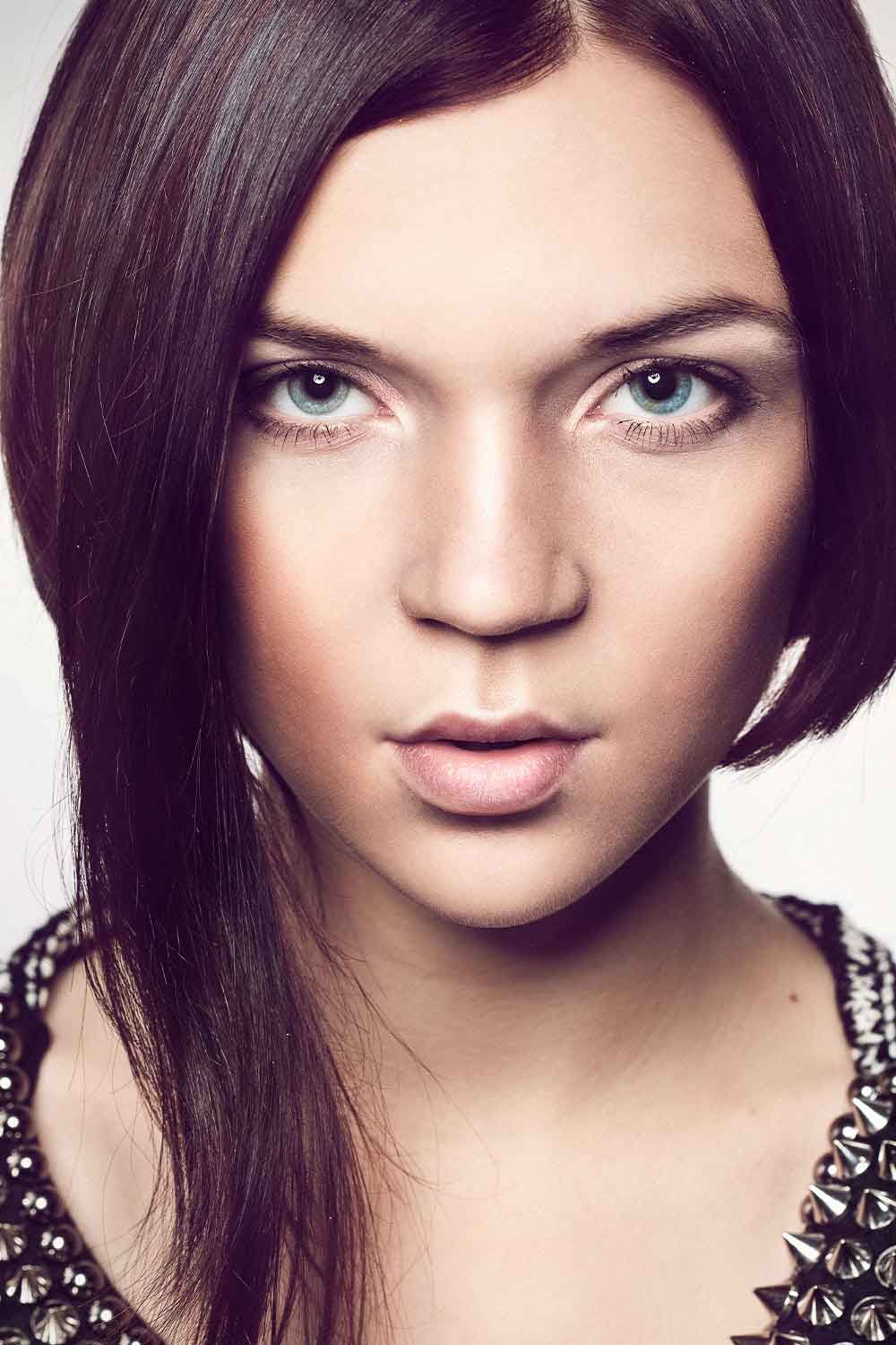 34 Fabulous Asymmetrical Haircut Ideas To Freshen Up Your Style