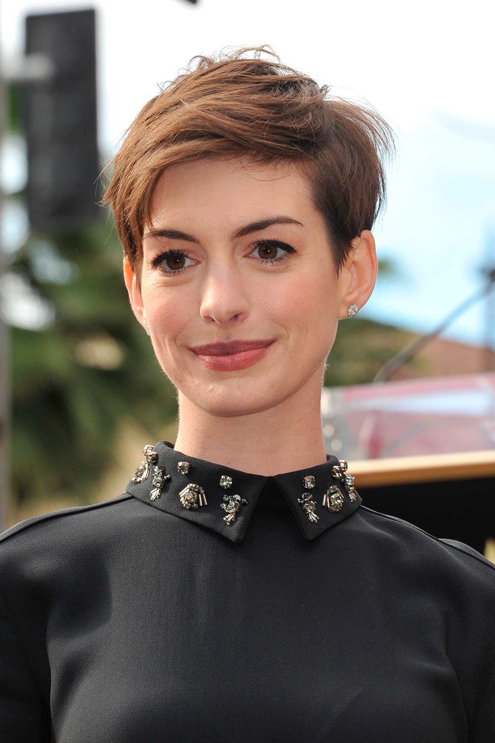 35+ Types Of Asymmetrical Pixie To Consider | LoveHairStyles.com