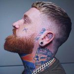 25 Caesar Haircut Ideas To Look Super Stylish - Love Hairstyles