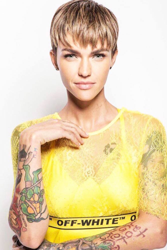 45 Wispy Bangs Ideas To Try For A Fresh Take On Your Style