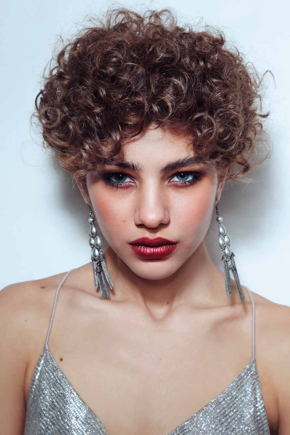 Perm Ideas And Facts You Should Know To Rock It Today