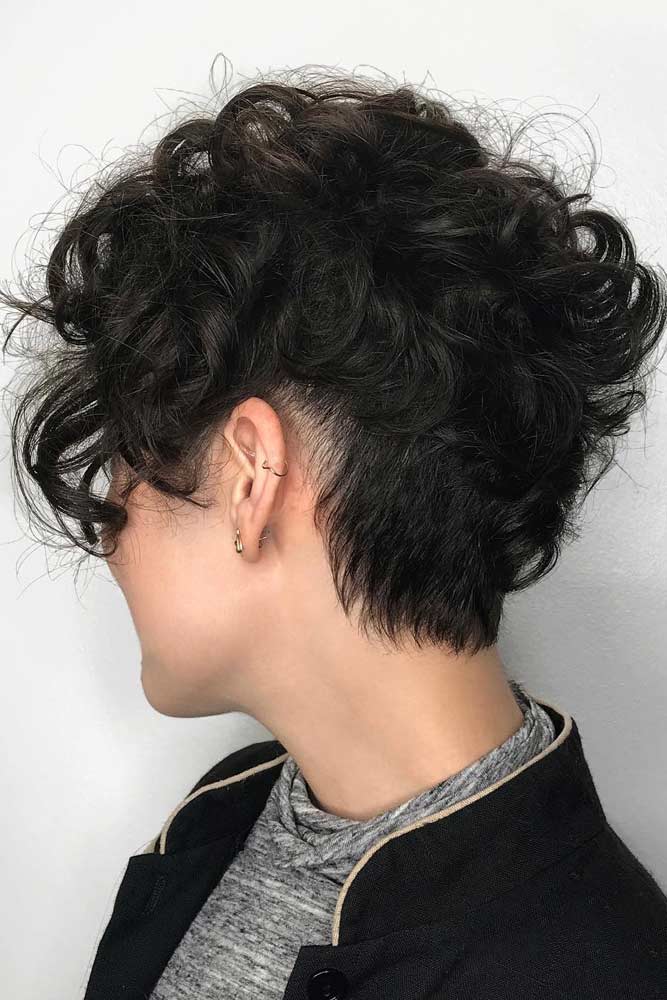 Perm Ideas And Facts You Should Know To Rock It Today