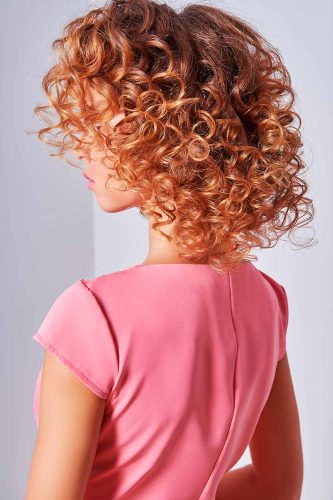 Perm Ideas And Facts You Should Know To Rock It Today