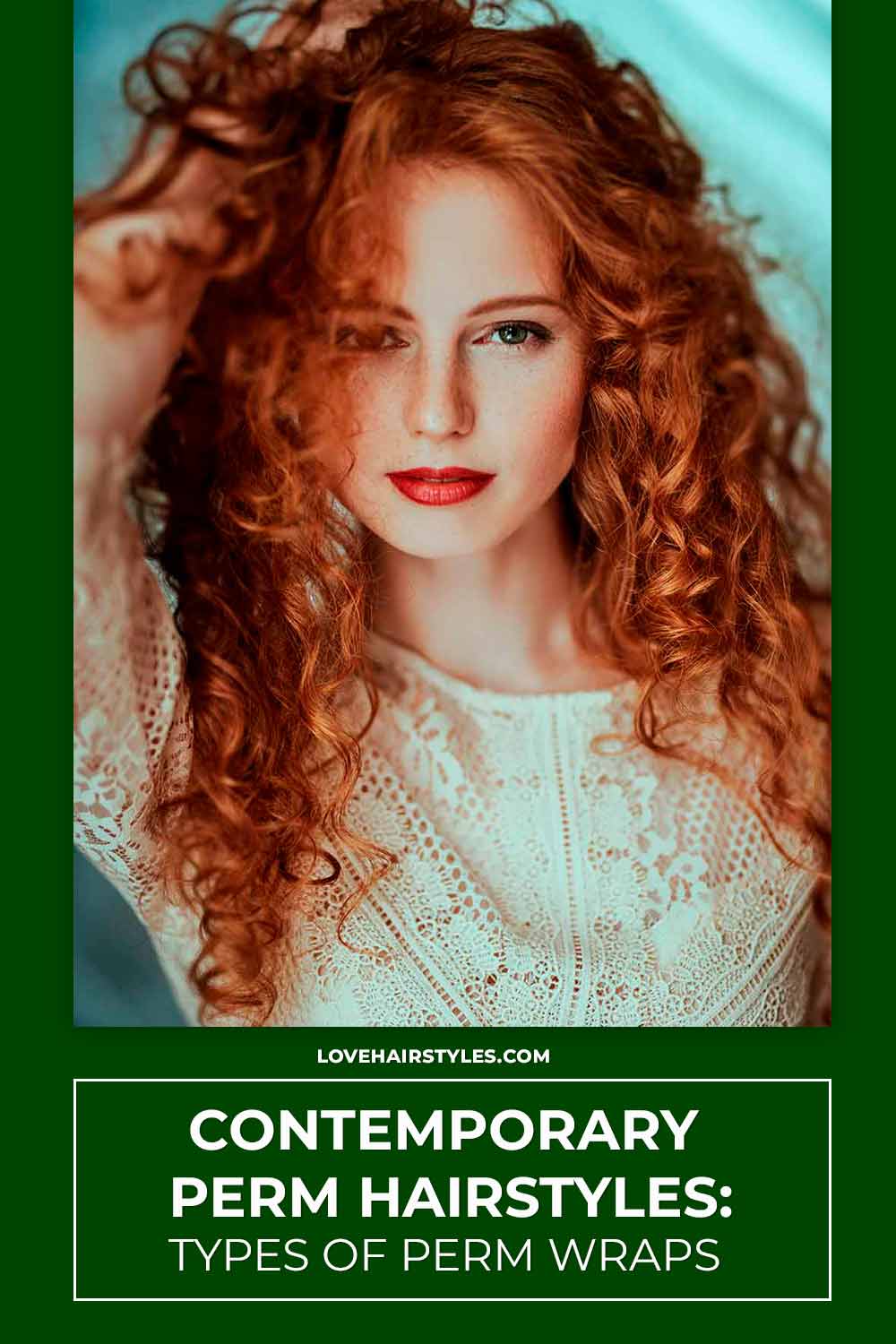 Perm Ideas And Facts You Should Know To Rock It Today