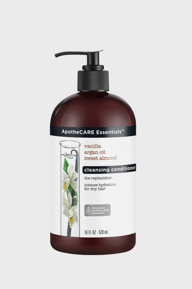 All The Facts About 3a, 3b, 3c Hair & The Right Care Routine For Them