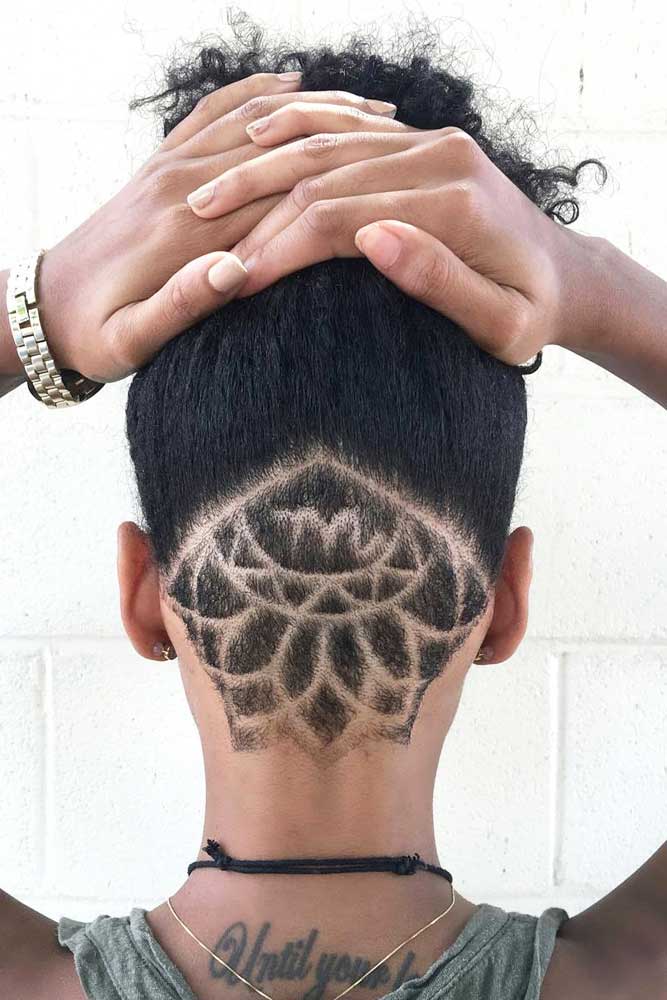 https://lovehairstyles.com/wp-content/uploads/2018/11/undercut-designs ...