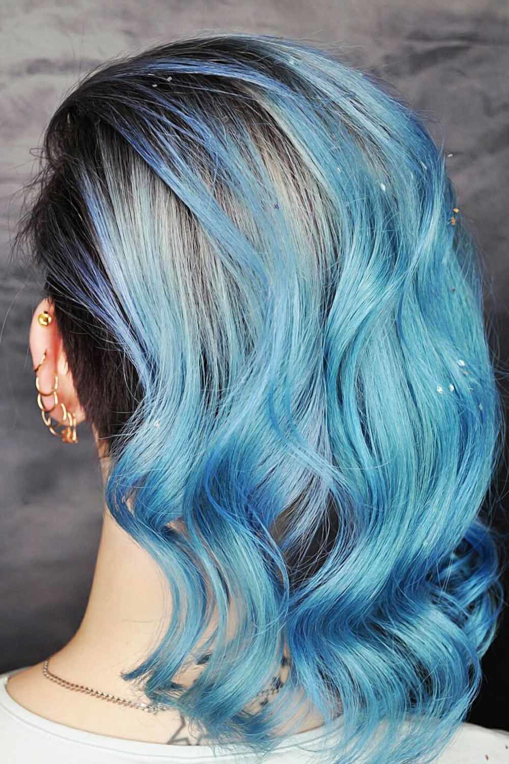 Attention-Grabbing Undercut Bob Ideas To Bolden Your Days