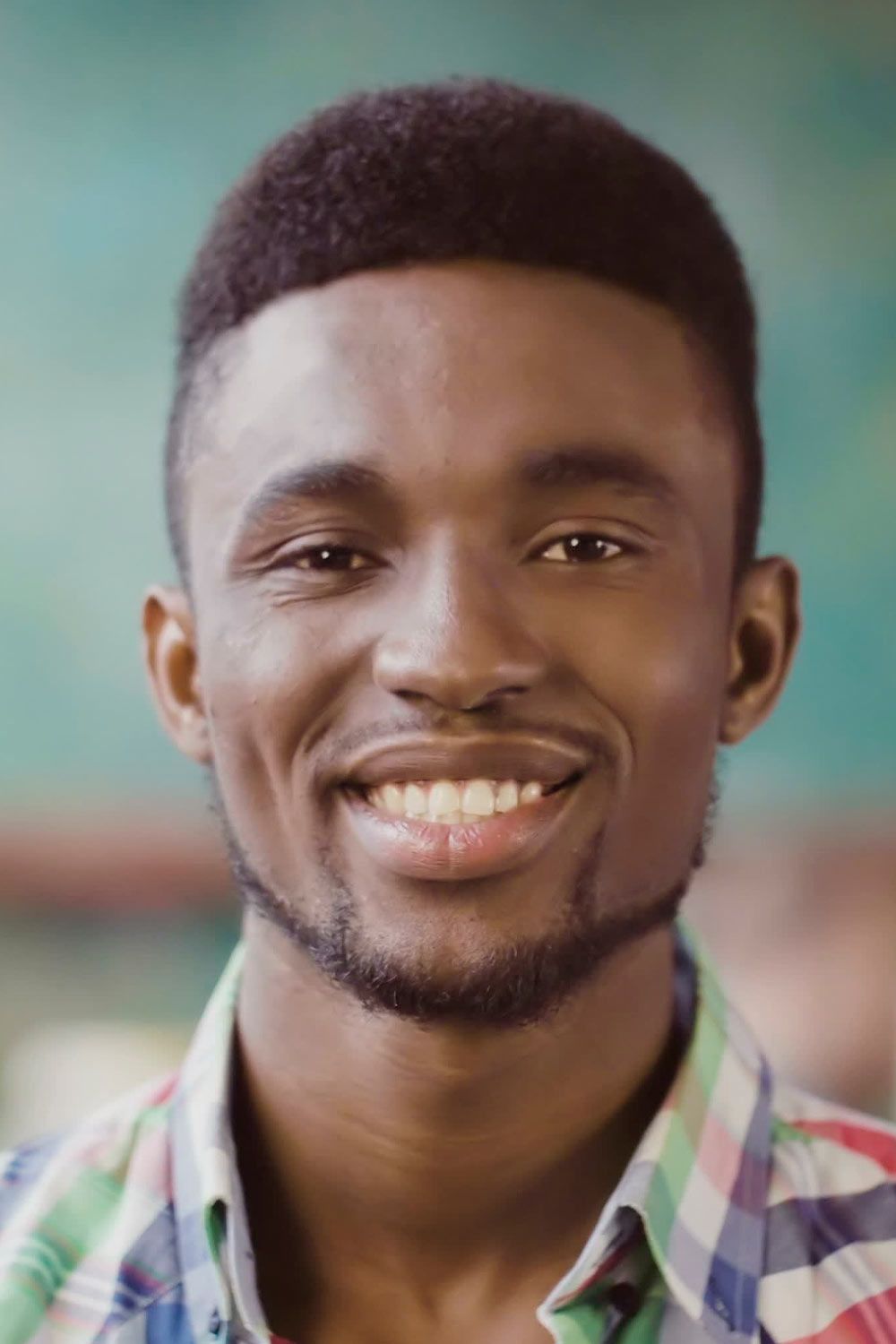 Spectacular High Top Fade Cuts To Tame Your Thick Texture