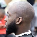 18 Timeless Sideburns Designs And Tips To Make Them Suit You