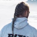 18 Striking Braids For Men To Add Character To Your Look