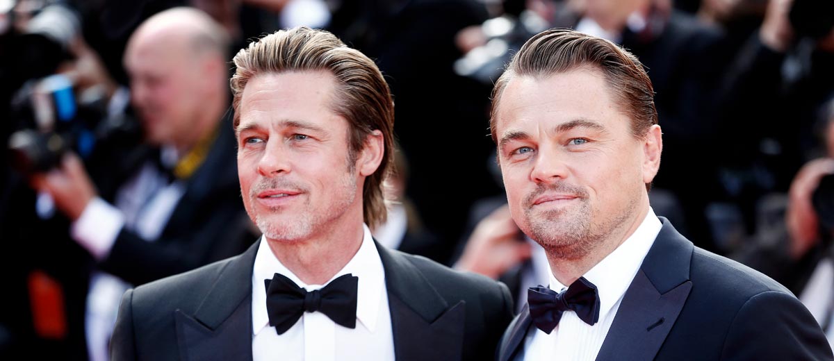 Versatile Goatee Beard Styles For Real Men | LoveHairStyles.com