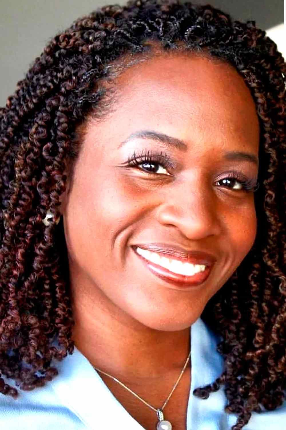 What Is Spring Twist And Best Passion Twist Ideas 2023