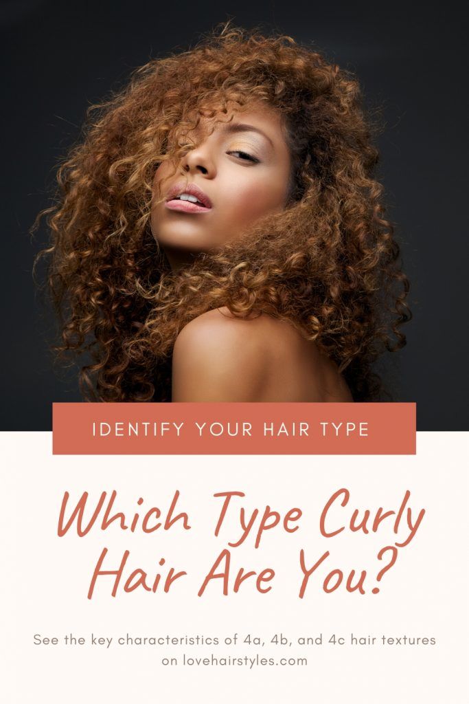 Hair Tipes: Tips And Tricks For 4a/4b/4c - ФОТОГРАФИИ 2022
