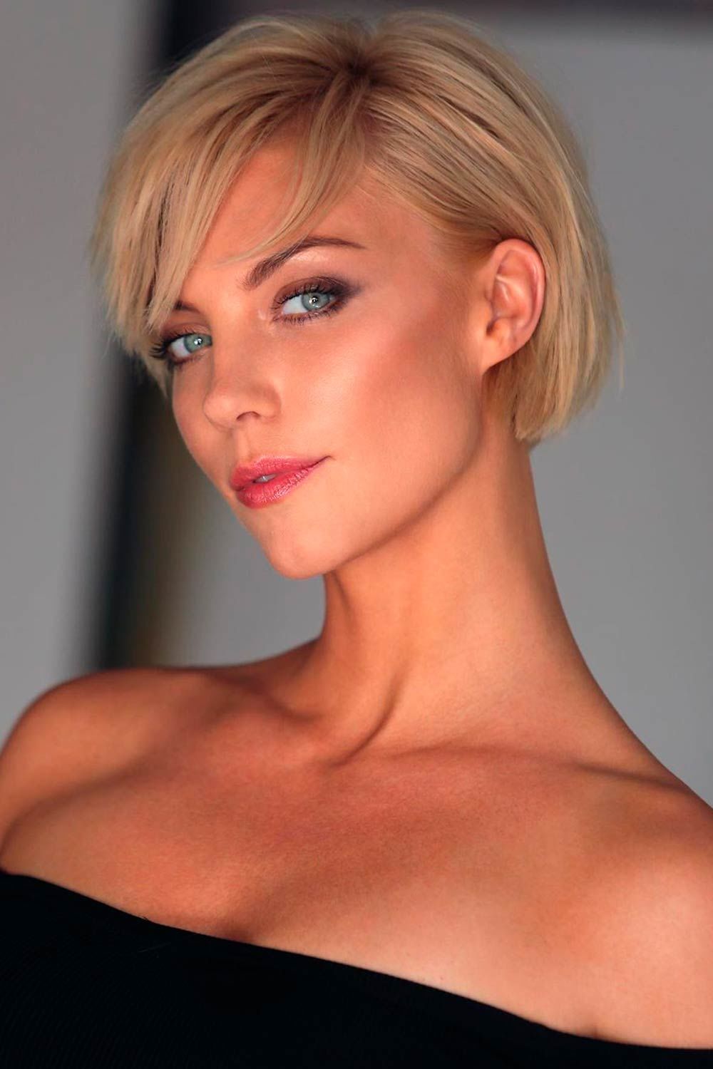 1B Hair Type: Characteristics and Styling Tips