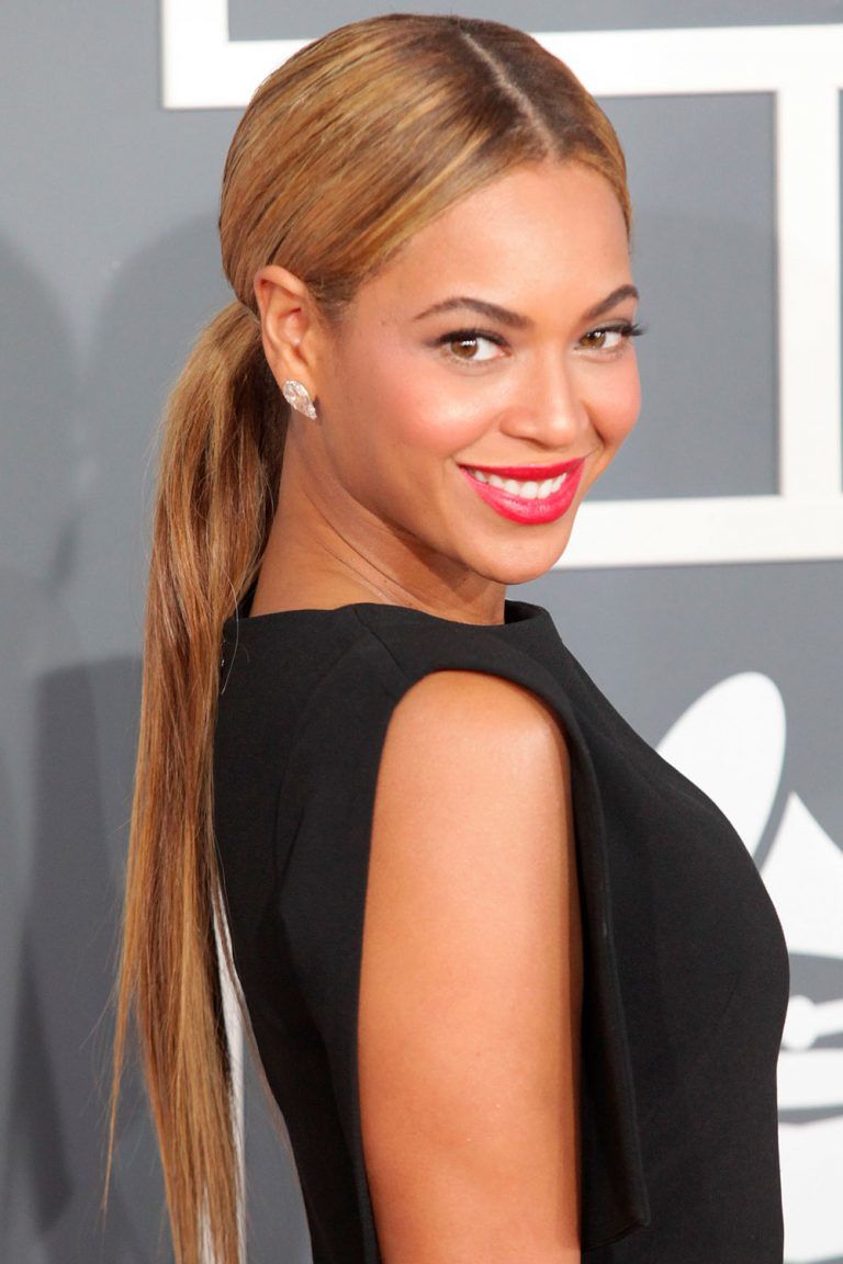 Your Personal Guide To Honey Brown Hair Color - Love Hairstyles