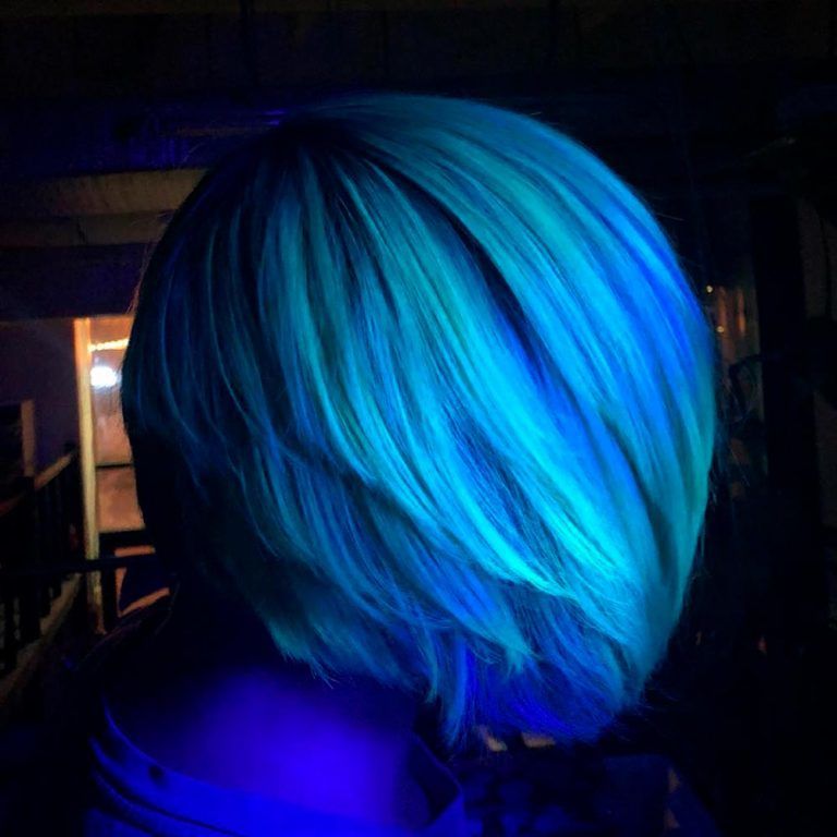15 Chic Hairstyle Ideas for a Party