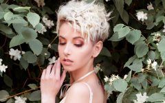 55 Long Pixie Cut Looks For The New Season | LoveHairStyles