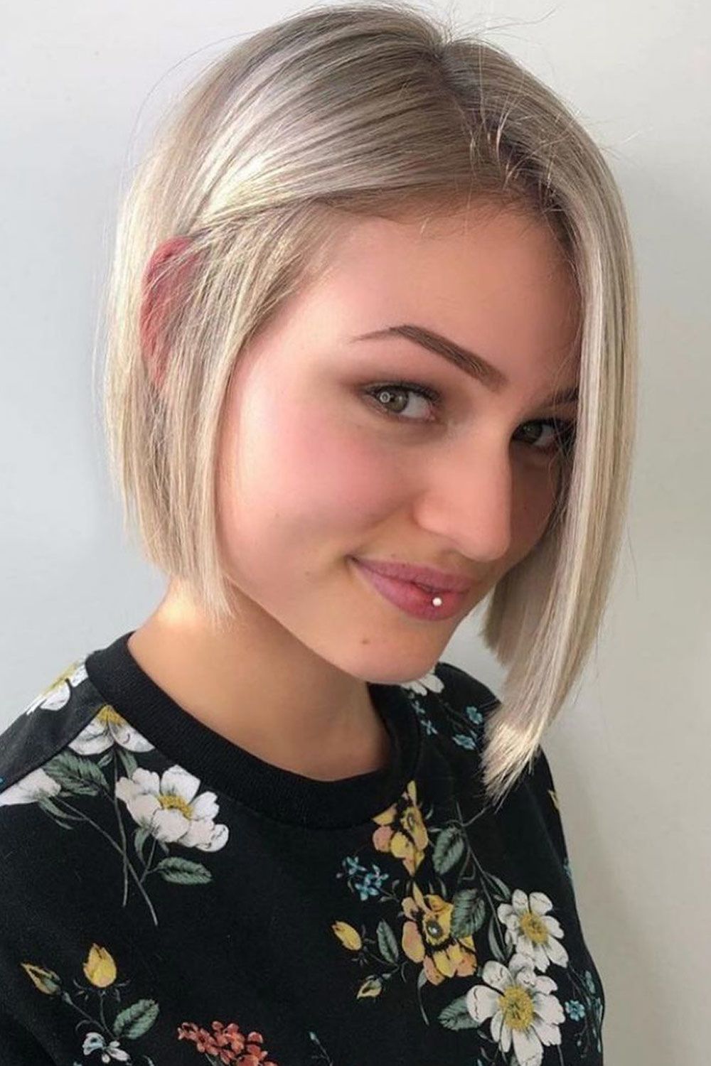 1A Hair Type: Characteristics, Care, and Styling Tips