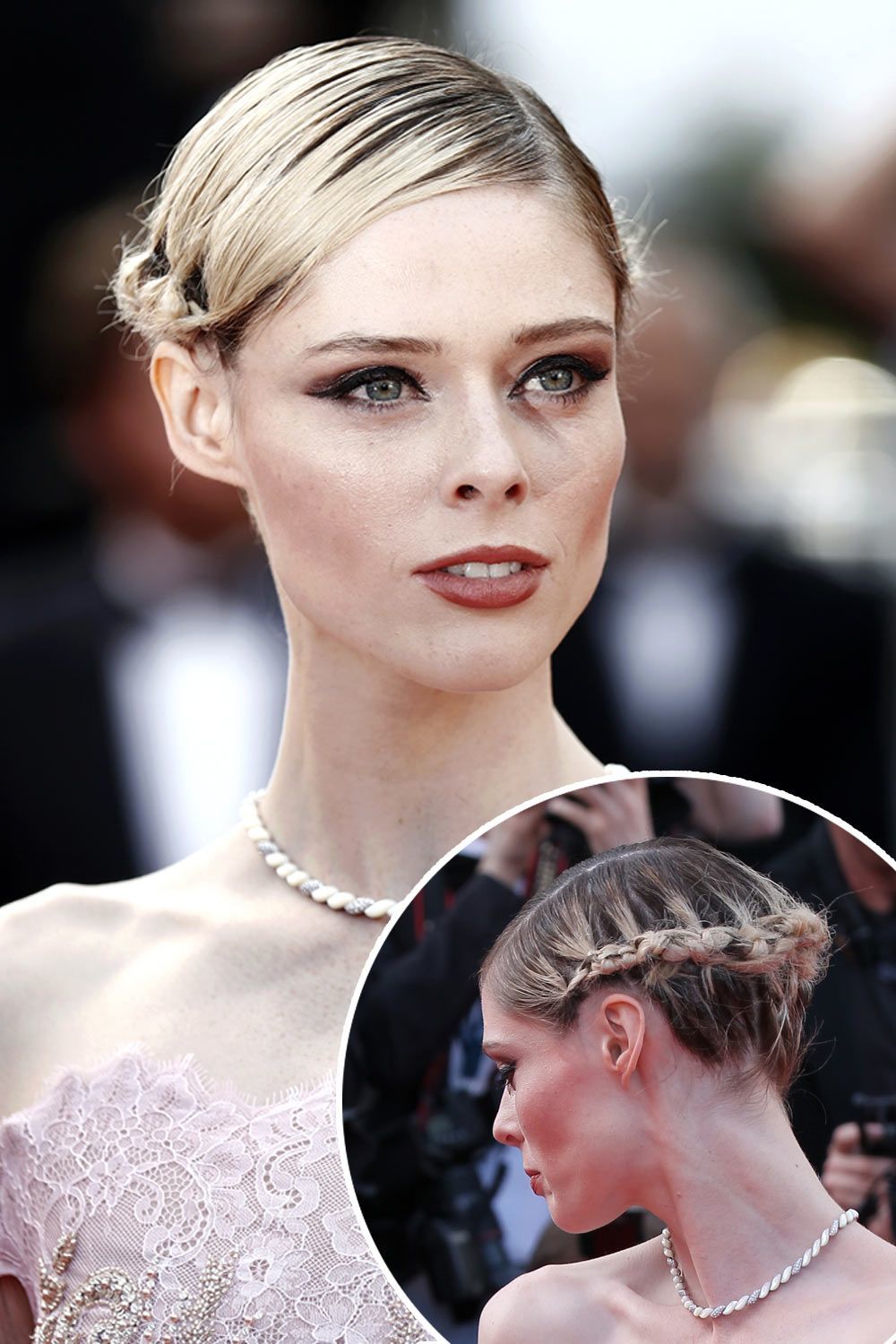 100 Short Hair Styles That Will Make You Go Short | LoveHairStyles.com