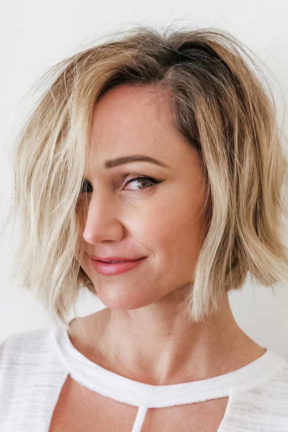 Why You Shouldn’t Miss the Game-Changing Shadow Root Hair