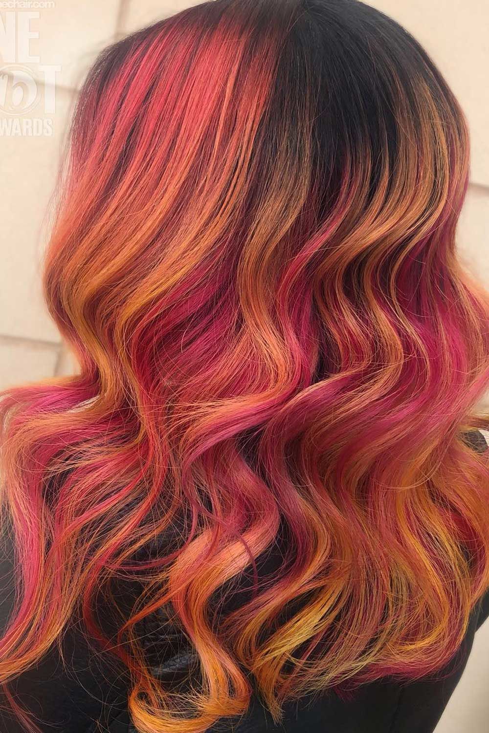 Sunset Hair Guide With Pro Tips And Ideas | Lovehairstyles.com