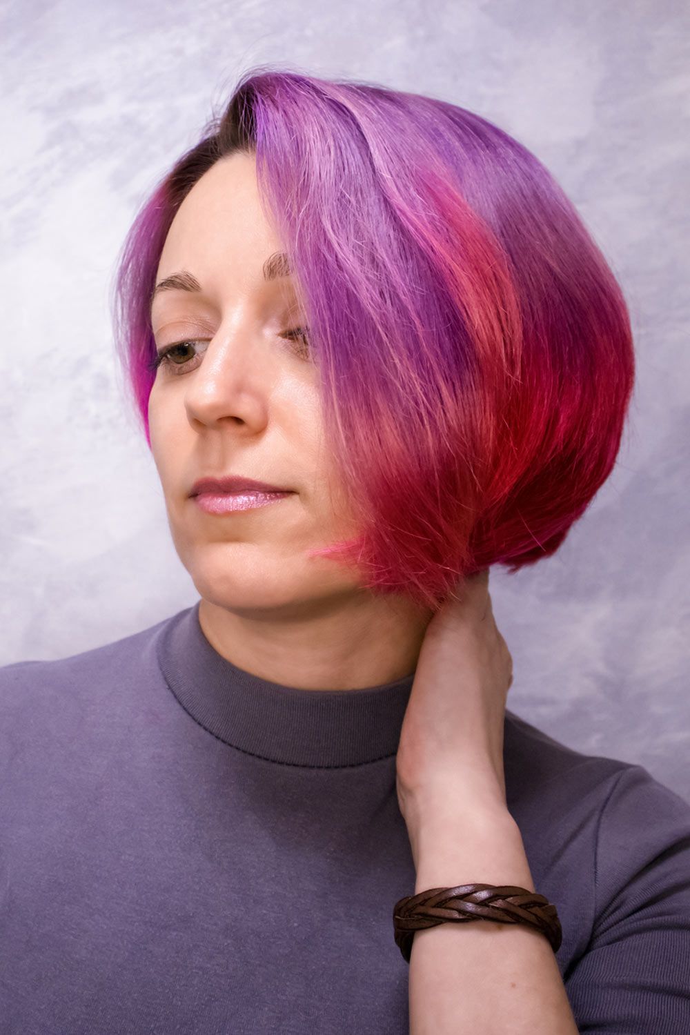 Sunset Hair Guide With Pro Tips And Ideas | Lovehairstyles.com