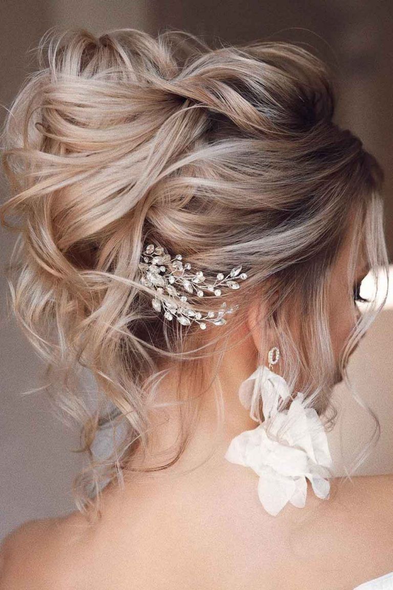 2B Hair Type Explained: Key Traits, Care and Styling Tips