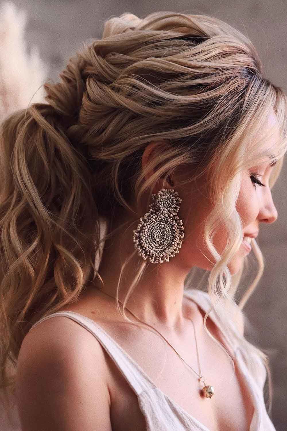 2B Hair Type Explained: Key Traits, Care and Styling Tips