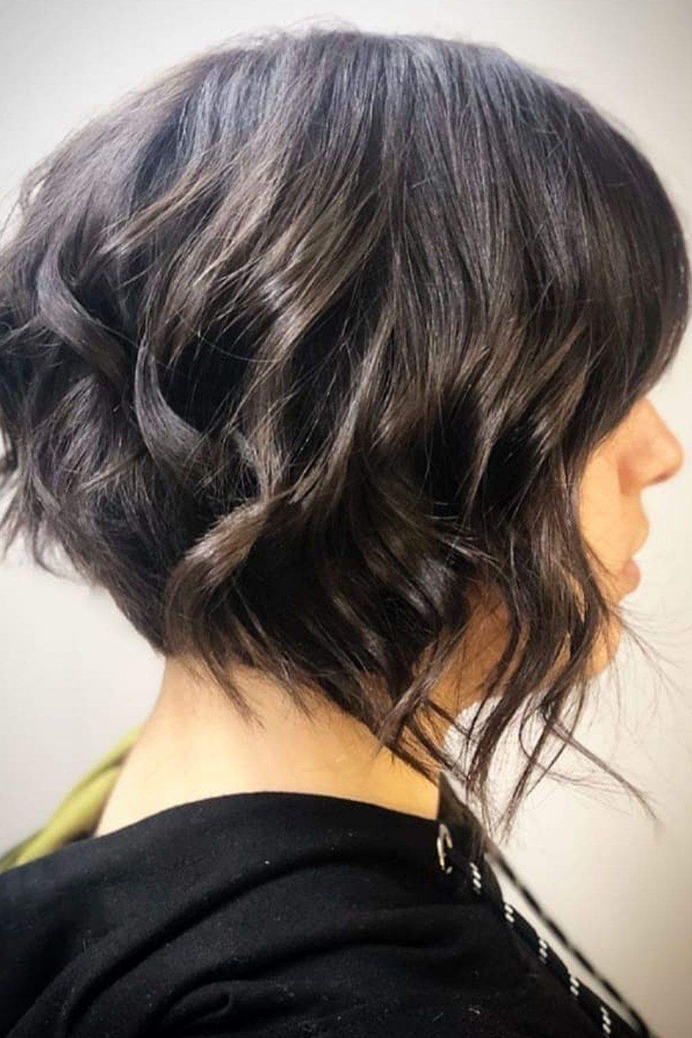 55 Beloved Short Curly Hairstyles For Women Of Any Age Lovehairstyles