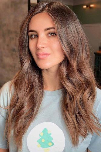 Why You Shouldn’t Miss the Game-Changing Shadow Root Hair