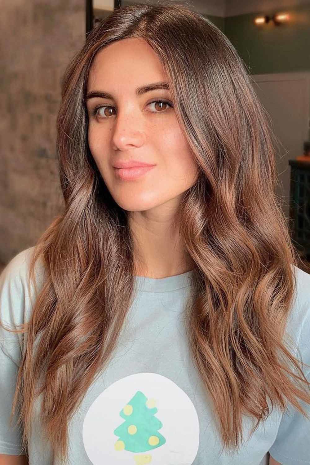 Why You Shouldn’t Miss the Game-Changing Shadow Root Hair