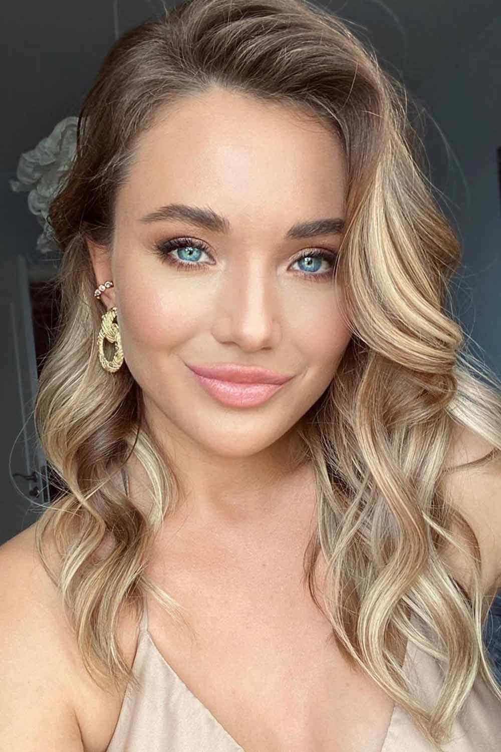 Why You Shouldn’t Miss the Game-Changing Shadow Root Hair