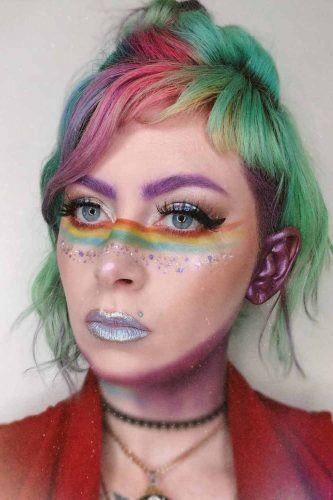 34 Pageboy Haircut Ideas to Rock the Trend Modernly | lovehairstyles