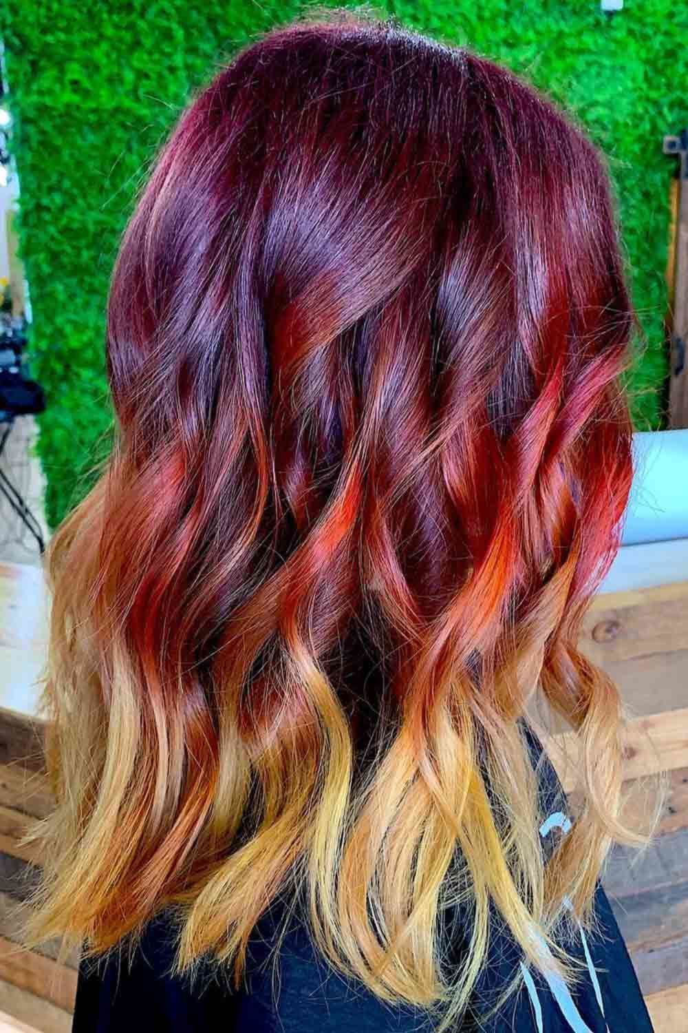 Why You Shouldn’t Miss the Game-Changing Shadow Root Hair