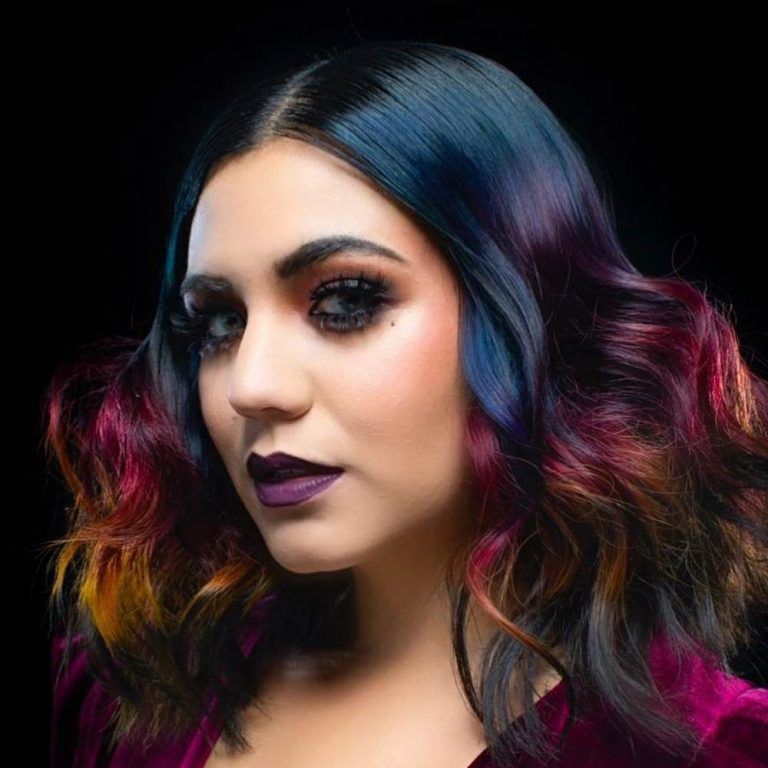 Why You Shouldn’t Miss the Game-Changing Shadow Root Hair