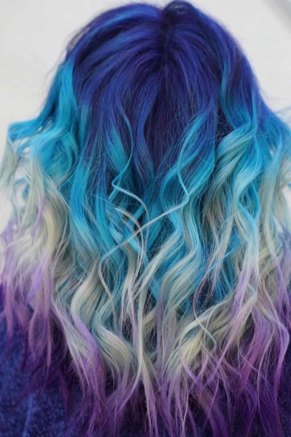 Why You Shouldn’t Miss the Game-Changing Shadow Root Hair