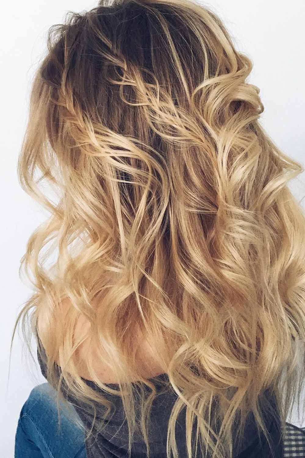 Why You Shouldn’t Miss the Game-Changing Shadow Root Hair