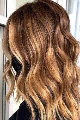 Why You Shouldn’t Miss the Game-Changing Shadow Root Hair