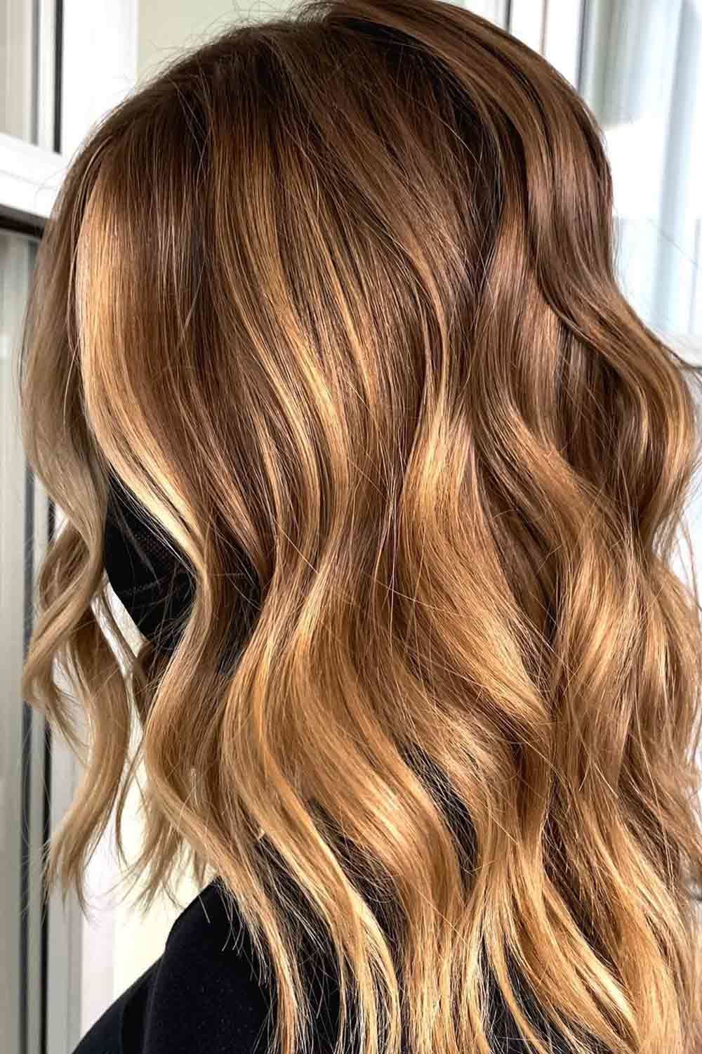 Why You Shouldn’t Miss the Game-Changing Shadow Root Hair