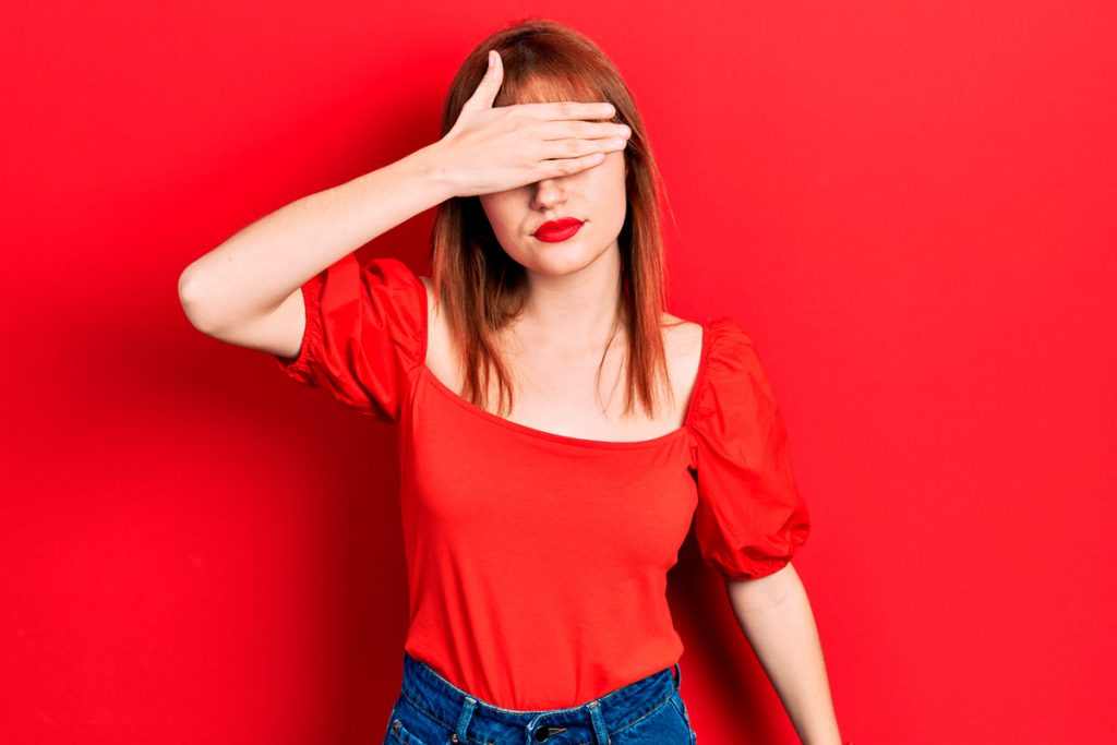 Chic Haircuts with Bangs You’ll Wanna Try in 2025