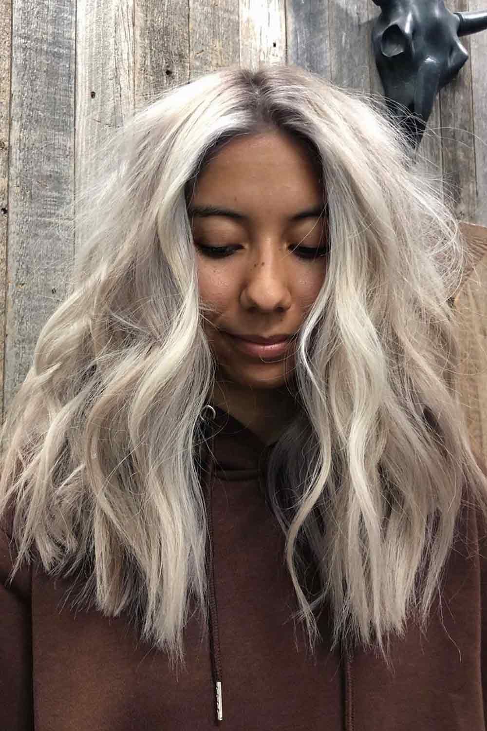 60+ Hottest Blonde Hair Color Trends Of 2026