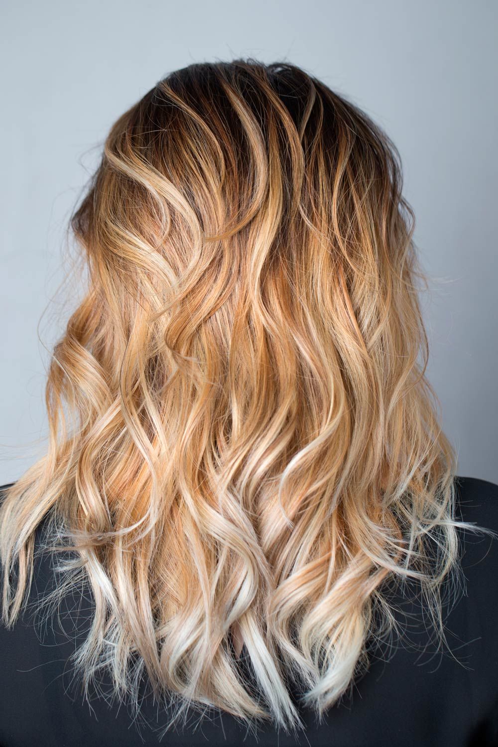 Most Unprofessional Hairstyles to Avoid - Love Hairstyles